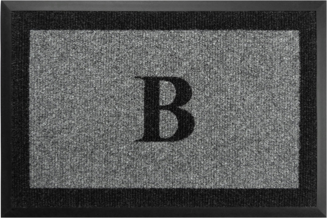 All Products – USA Mat Company
