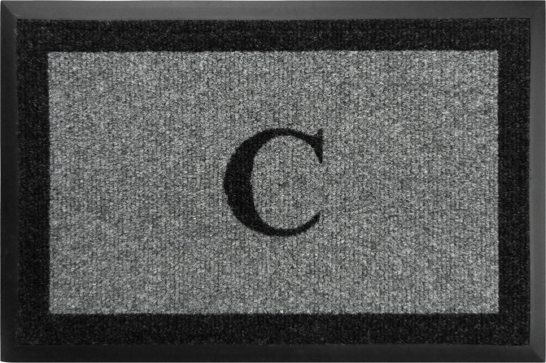USA Mat Company