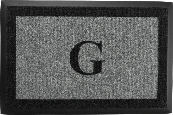 All Products – USA Mat Company